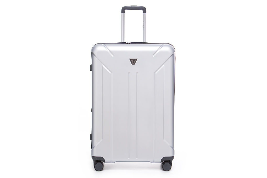 Vali kéo nhựa cao cấp GIÁ TỐT hàng hiệu chính hãng tại TPHCM