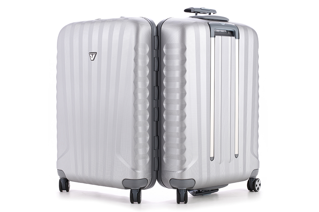 Vali kéo size L cỡ đại ký gửi: 30 inch | 32 inch