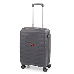 Vali elle với nhiều kiểu dáng độc lạ