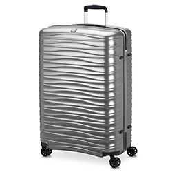 Vali elle với nhiều kiểu dáng độc lạ