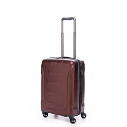 Vali elle với nhiều kiểu dáng độc lạ